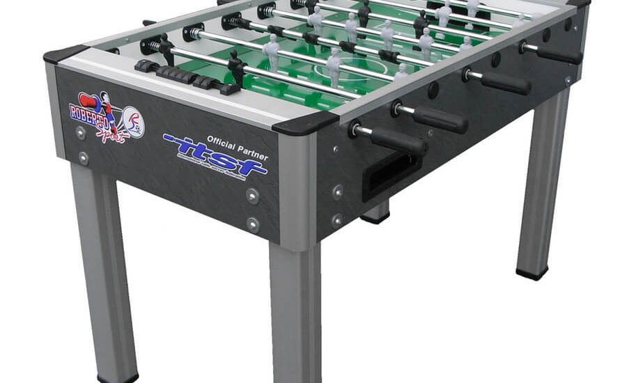 COLLEGE PRO - Spyris