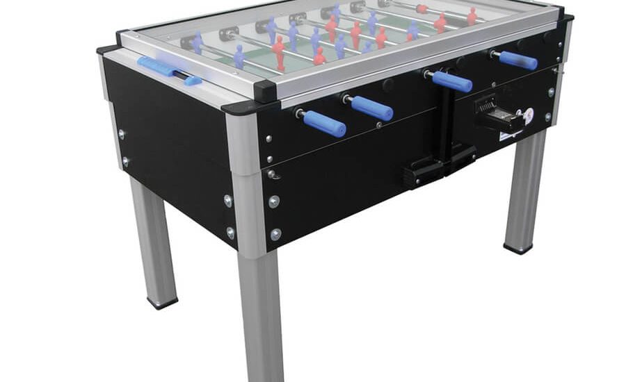 EXPORT INTERNATIONAL - Spyris