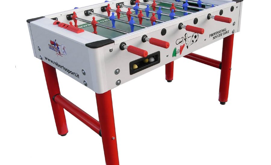 PROFESSIONAL TRAINING - Spyris